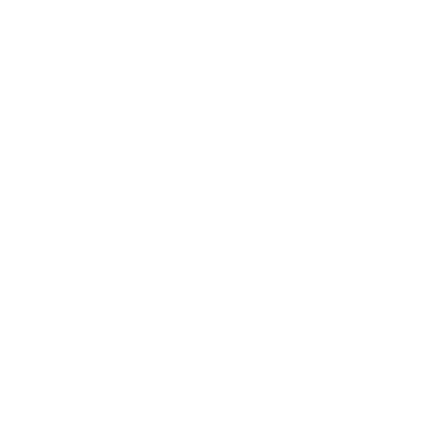 Resources – NC Demand Reduction Task Force
