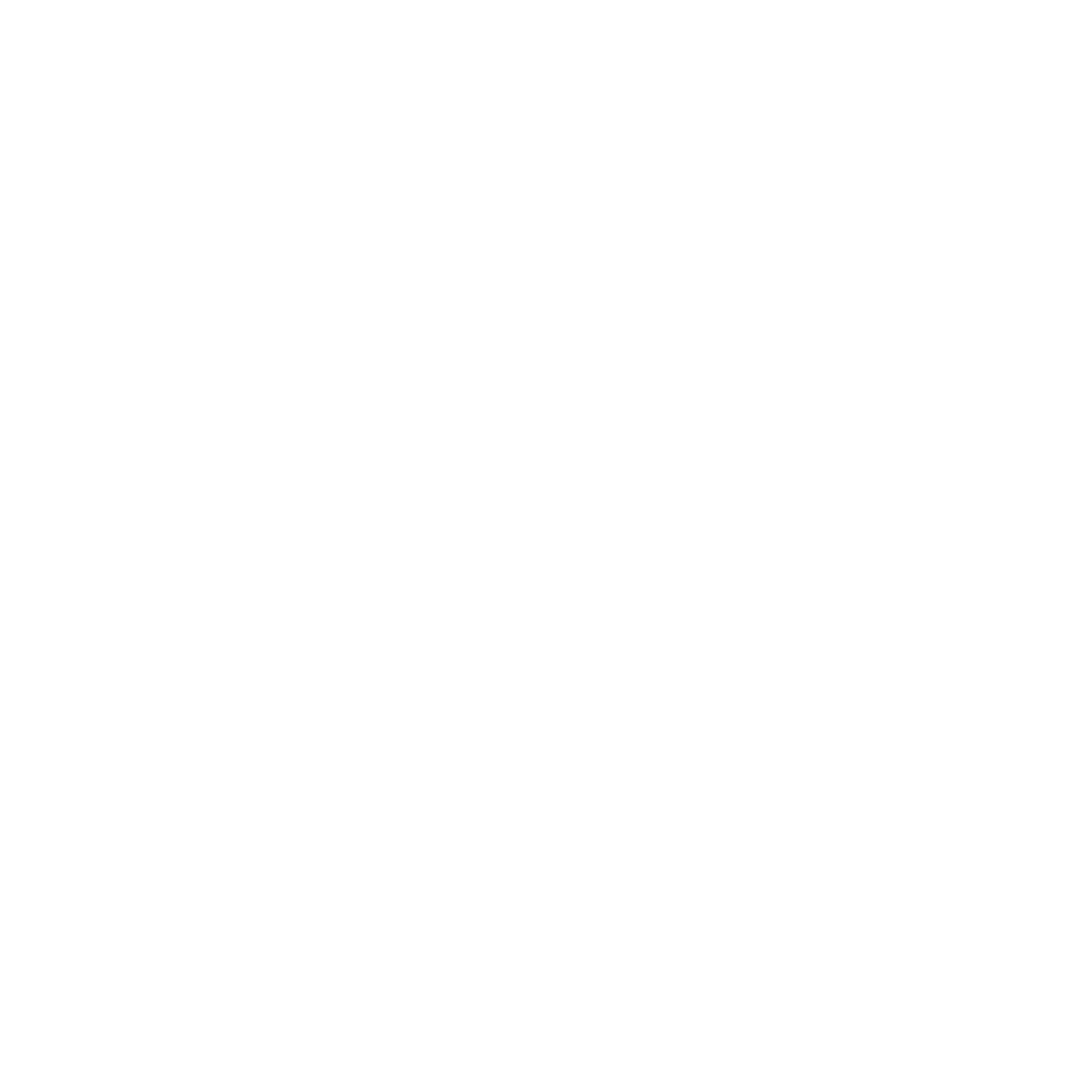 NC Demand Reduction Task Force