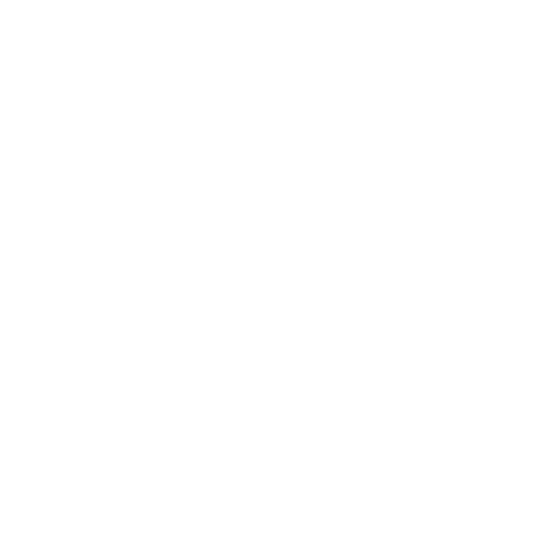 NC Demand Reduction Task Force
