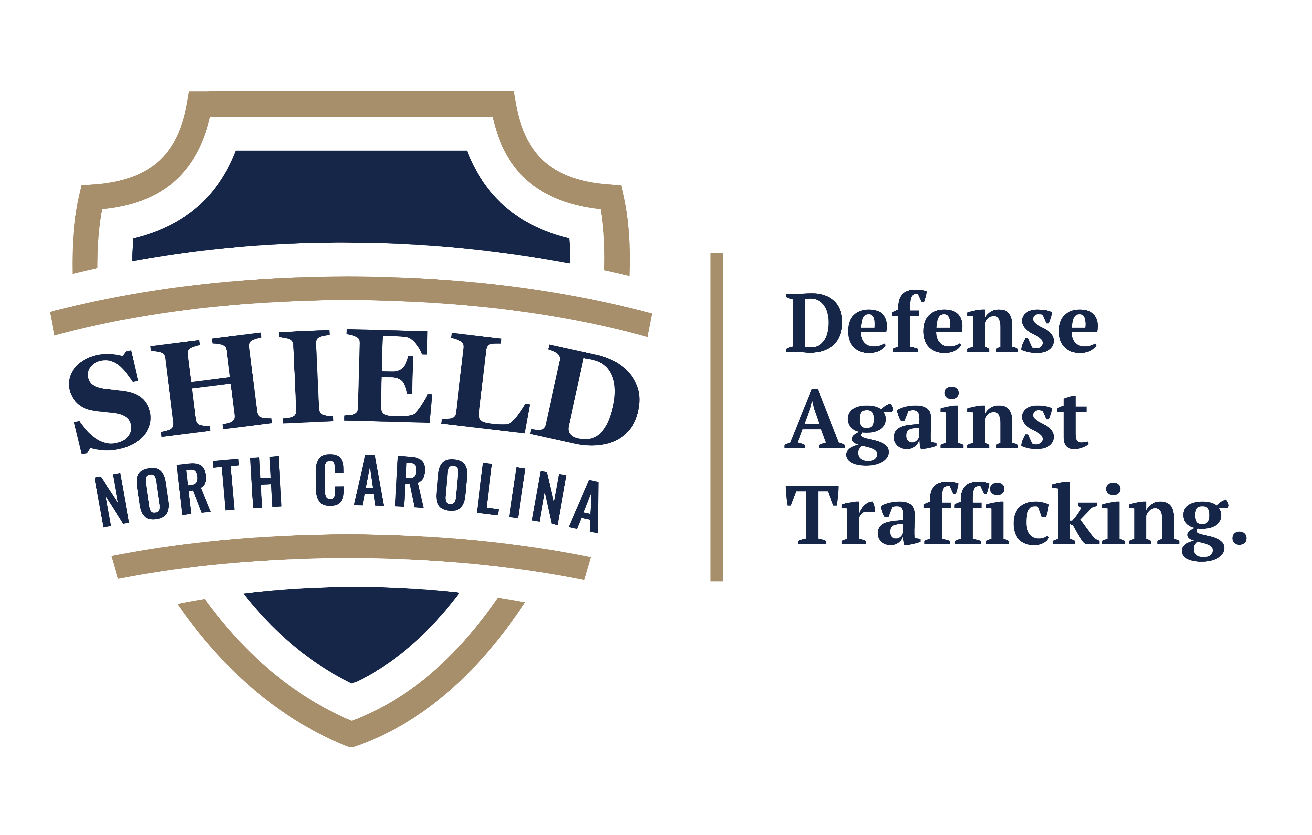 About – NC Demand Reduction Task Force